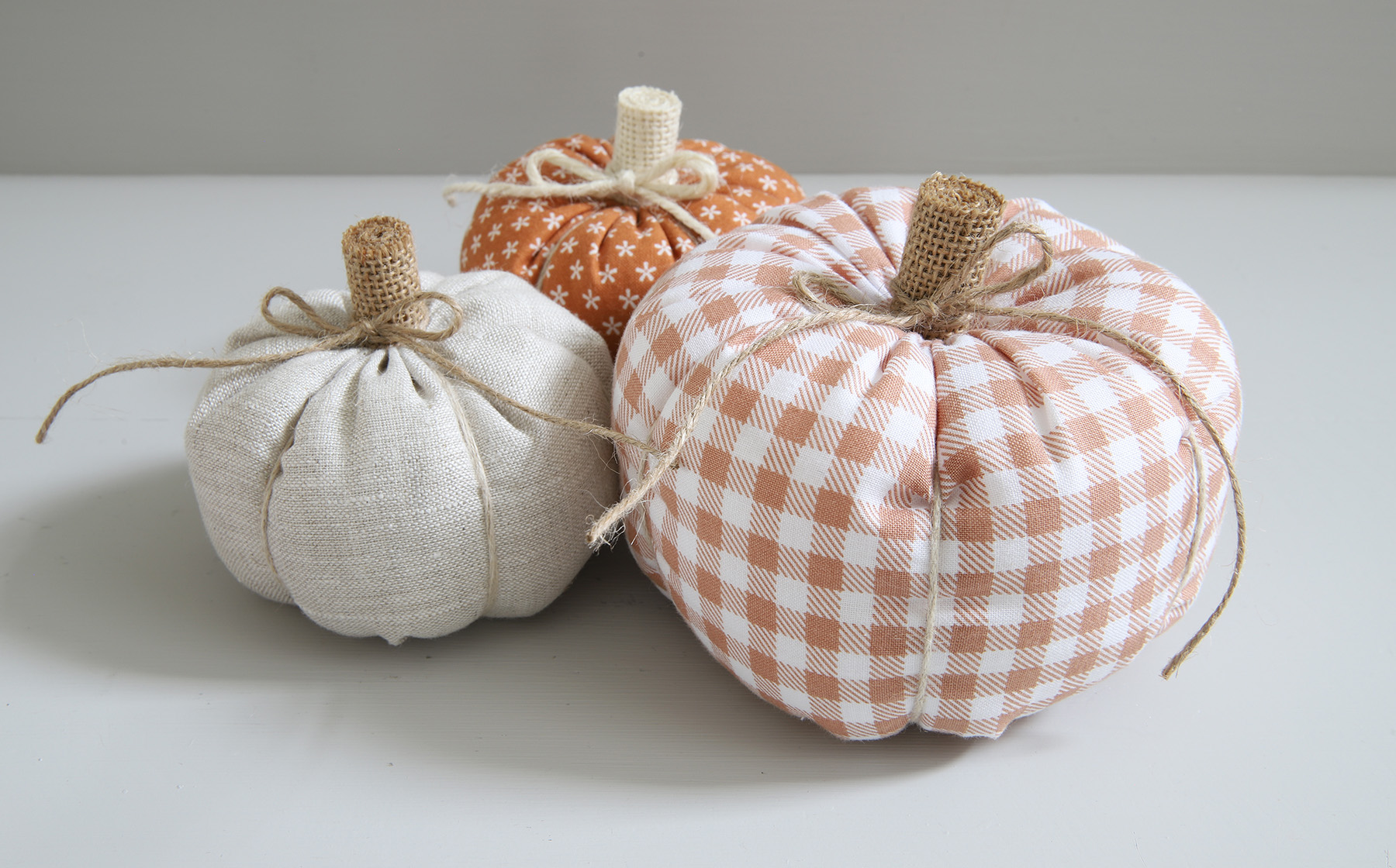 My New Fall Etsy Shop Decor - Willow Bloom Home